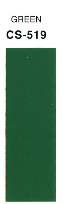 Green CS-514 - Sơn Hải Phòng